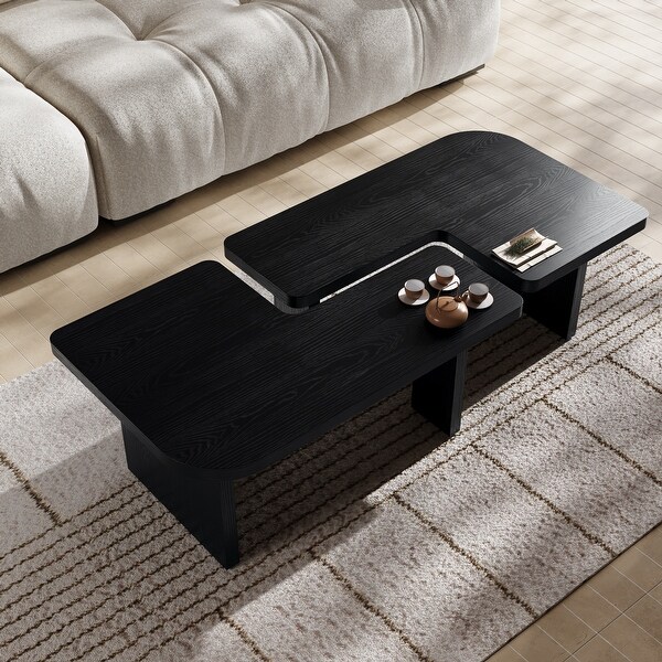 Modern living table store