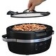 6 Quart Thermoshield Digital Slow Cooker - Bed Bath & Beyond - 37856807