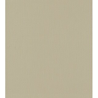 A-Street Prints Zhu Beige String Wallpaper - Bed Bath & Beyond - 40001031