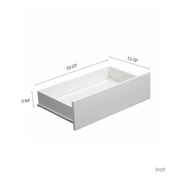 Free Standing Sofa Side Storage Cabinets with LED for Dinning Room ...