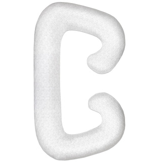 Imaginarium Multi-Purpose Cooling Body Pillow - Bed Bath & Beyond ...