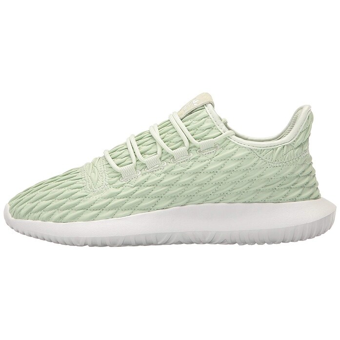 tubular shadow shoes brand outlet