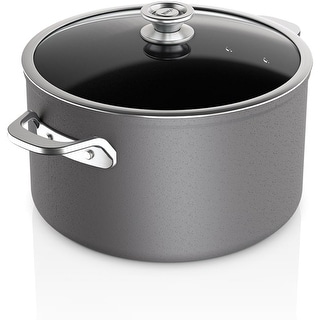 Ninja Foodi 8-Quart Cookware - Bed Bath & Beyond - 36091466