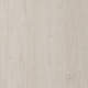 Osmond 36" Wide Rectangular Console Table - 36" Wide - Bed Bath ...