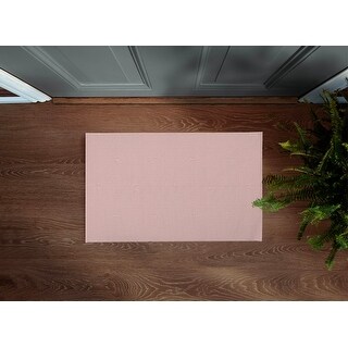 HAYWIRE COTTON CANDY with Rubberized non-slip Backing Indoor|Outdoor ...