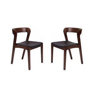 Ronald Chair (Set of 2) - Bed Bath & Beyond - 33884006