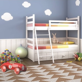 Foss Floors Crochet 24"x24" Peel and Stick Indoor/Outdoor Carpet Tiles ...