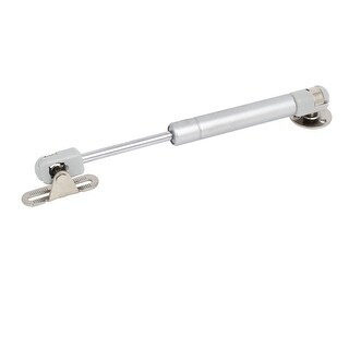 8'' Length 100N Force Pneumatic Lift Up Support Gas Spring Strut Stay ...