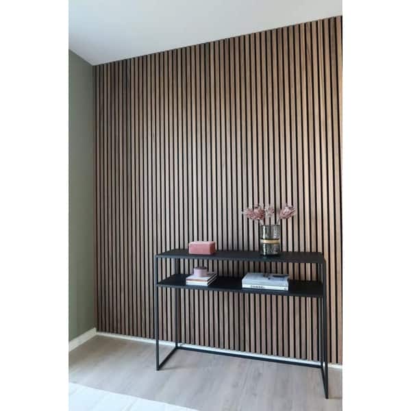 vinyl siding cladding