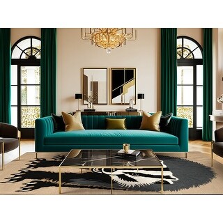 Ginza Six Washable Honey Badger Wildlife Area Rug - Bed Bath & Beyond ...