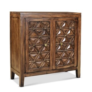 Rhodes Accent Cabinet by Greyson Living - Bed Bath & Beyond - 30437782