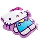Sanrio Hello Kitty Cloud Pal - Bed Bath & Beyond - 39126456