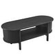 Cadence Coffee Table - Bed Bath & Beyond - 40249278