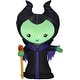 Airblown Inflatable Maleficent - Bed Bath & Beyond - 35466922