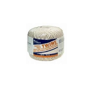 Wellington 14299 Cotton Postal Twine, 300' - Bed Bath & Beyond - 14635707