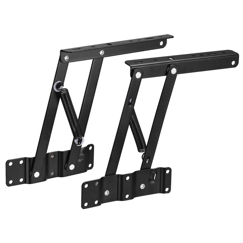 2set Lift Up Top Coffee Table -6.49in Hardware Mechanism Furniture ...