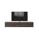 GOVI RTV TV Stand - Overstock - 30511491
