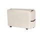 Outdoor Dining Cart Cover for Feasto 3-Shelf Adjustable Layer's Food ...