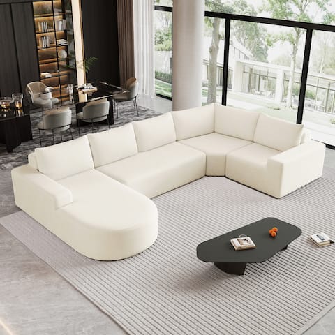 Christopher Knight Home, On Sale Sectional Sofas - Overstock