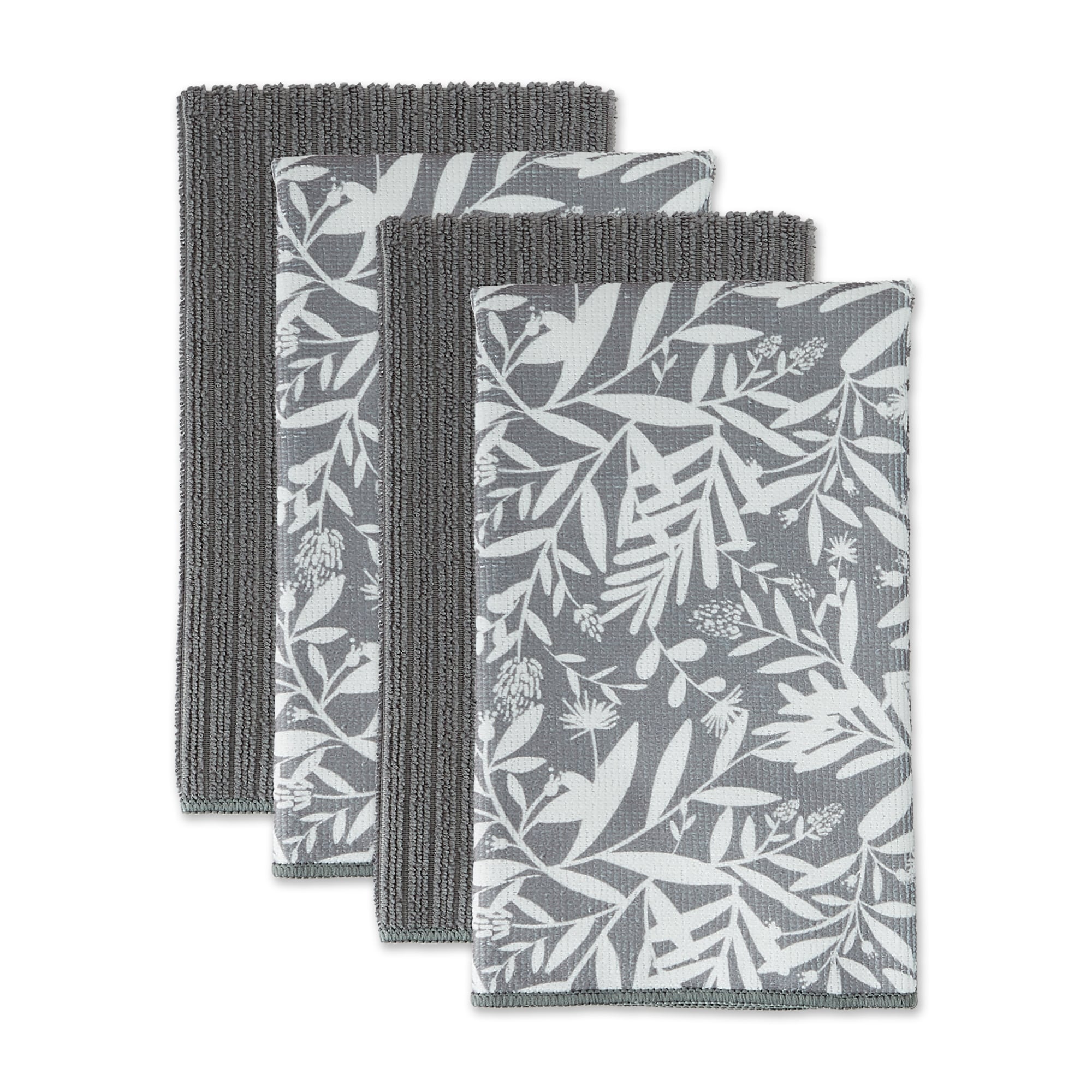 Kitchen Towels - Bed Bath & Beyond