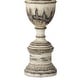 Denver Table Lamp- Set of 2 - 34.00 - Bed Bath & Beyond - 31568287