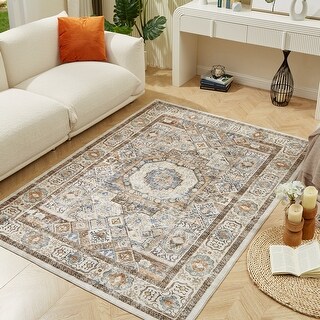Classical area rugs - Bed Bath & Beyond - 40152036