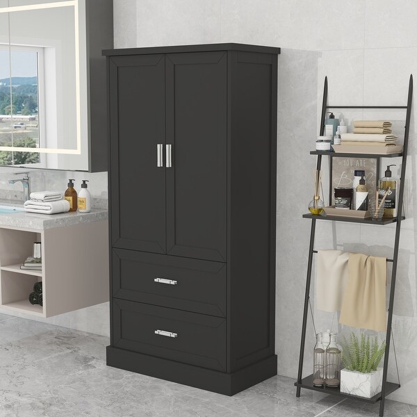 Cheap bathroom furniture store