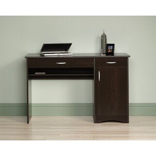 Sauder Beginnings Collection Computer Desk - Bed Bath & Beyond - 33975806