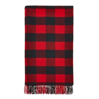 Buffalo Check - Bed Bath & Beyond - 40393308