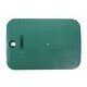 12 Inch Sprinkler Valve Box Cover, Irrigation Valve Box Cover Lid ...