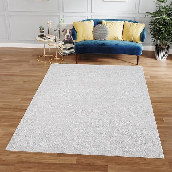 celadon carpet