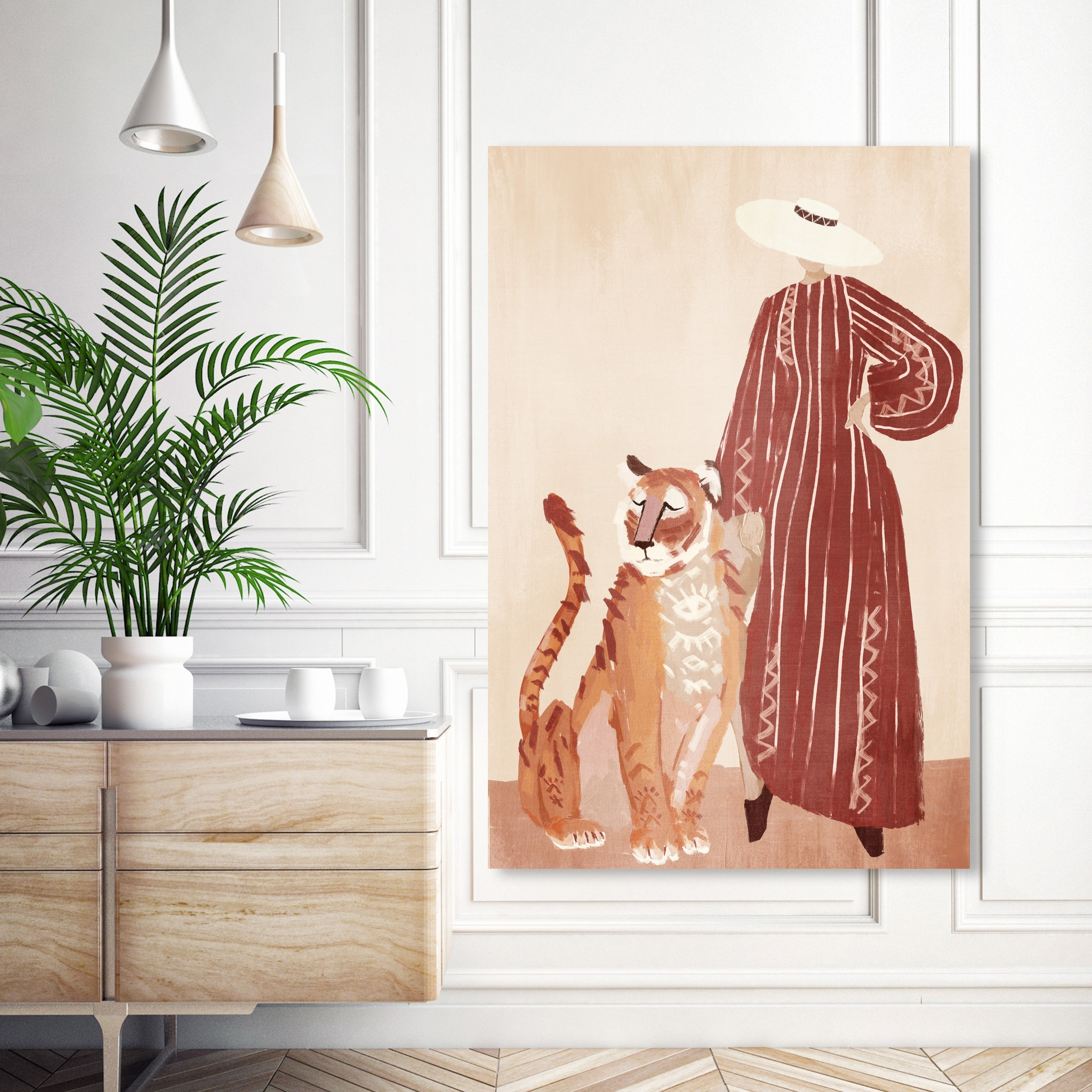 third eye art studio