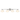 Nickel, 4 Vanity Lights - Bed Bath & Beyond