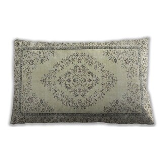 Ahgly Company Traditional Classic Indoor-Outdoor Bullet Shell Brown ...