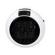 Insta Heater Portable White - Bed Bath & Beyond - 36922121