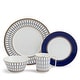 Wedgwood Renaissance Gold Dinnerware Set, 4 Pieces - Bed Bath & Beyond ...