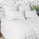 Mason King Duvet Cover - Bed Bath & Beyond - 38278304
