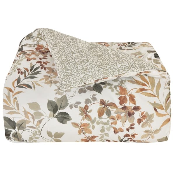 Royal Court Evergreen Comforter Set - On Sale - Bed Bath & Beyond ...