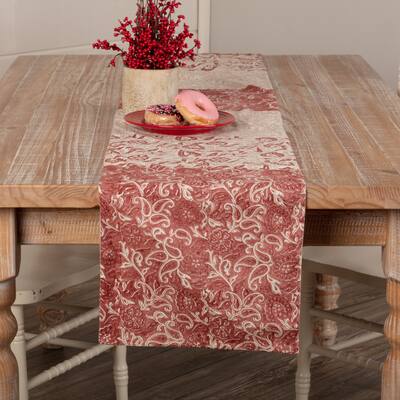 Danielle Runner - Overstock - 18065288