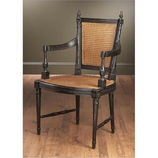 Reingard Armchair - Bed Bath & Beyond - 42300699