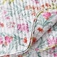 Tallulah Quilt Set - Bed Bath & Beyond - 41289278