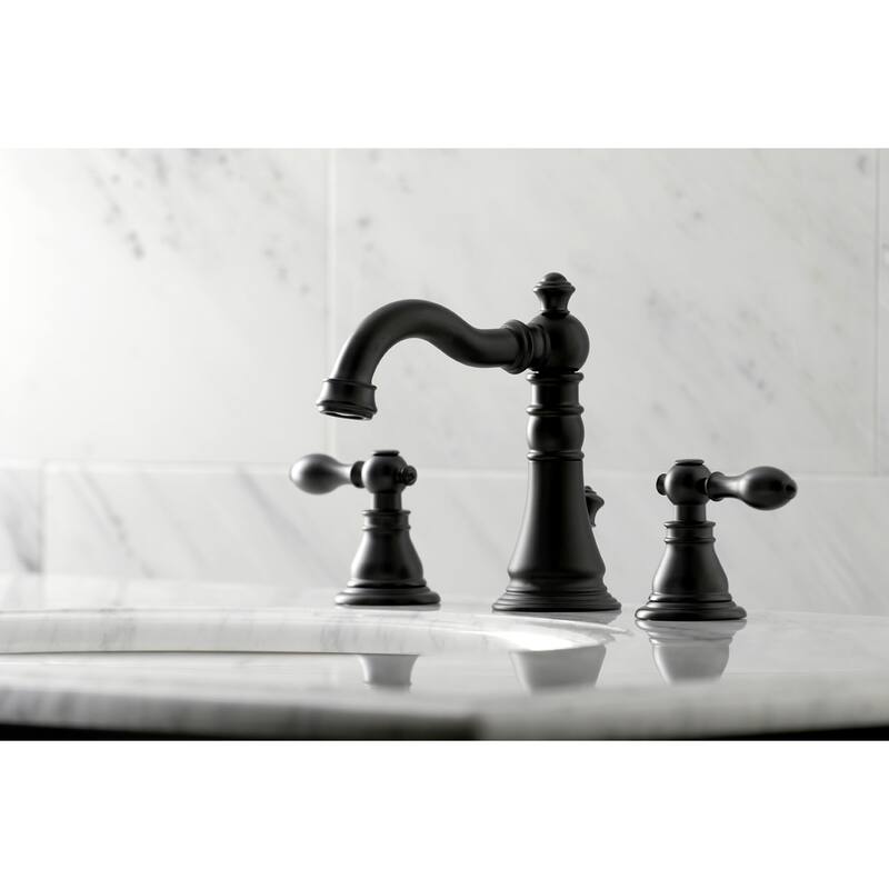 Bathroom Sink Faucets - Bed Bath & Beyond