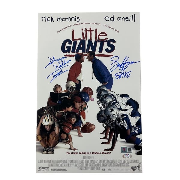 sam horrigan accepted