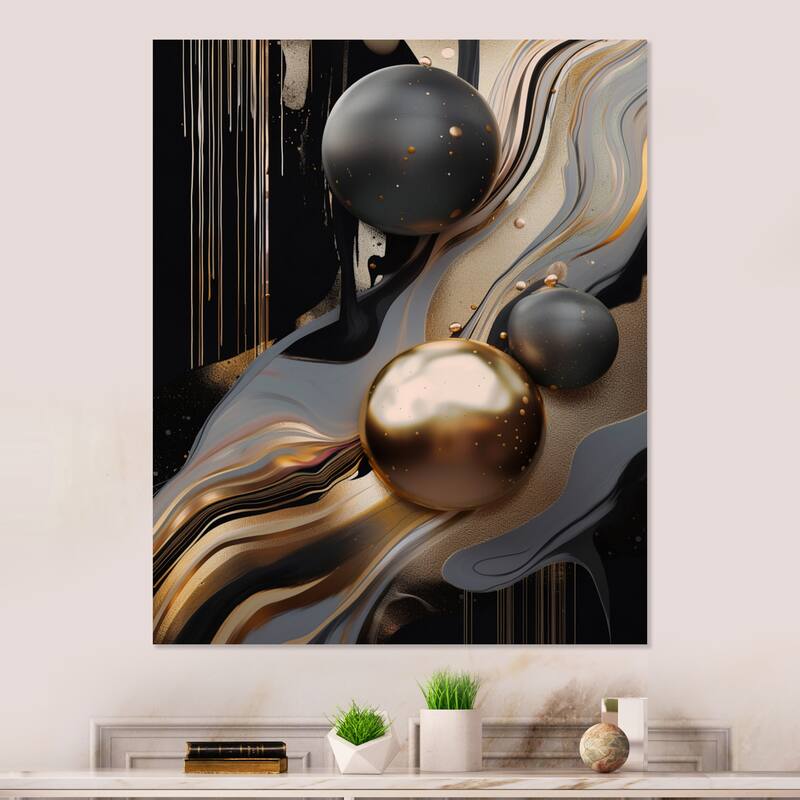 Designart 