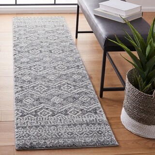 SAFAVIEH Urban Esen Geometric Rug - On Sale - Bed Bath & Beyond - 36717408