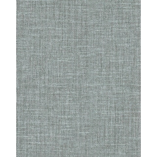 York Wallcoverings Well Suited Black Wallpaper - Bed Bath & Beyond ...