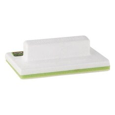 Shur-Line 01500C Handi Painter Paint Pad, 6.5" - Bed Bath & Beyond ...
