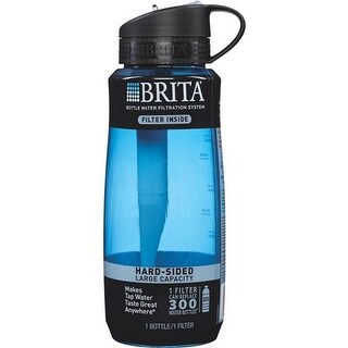 Bed Bath And Beyond Brita