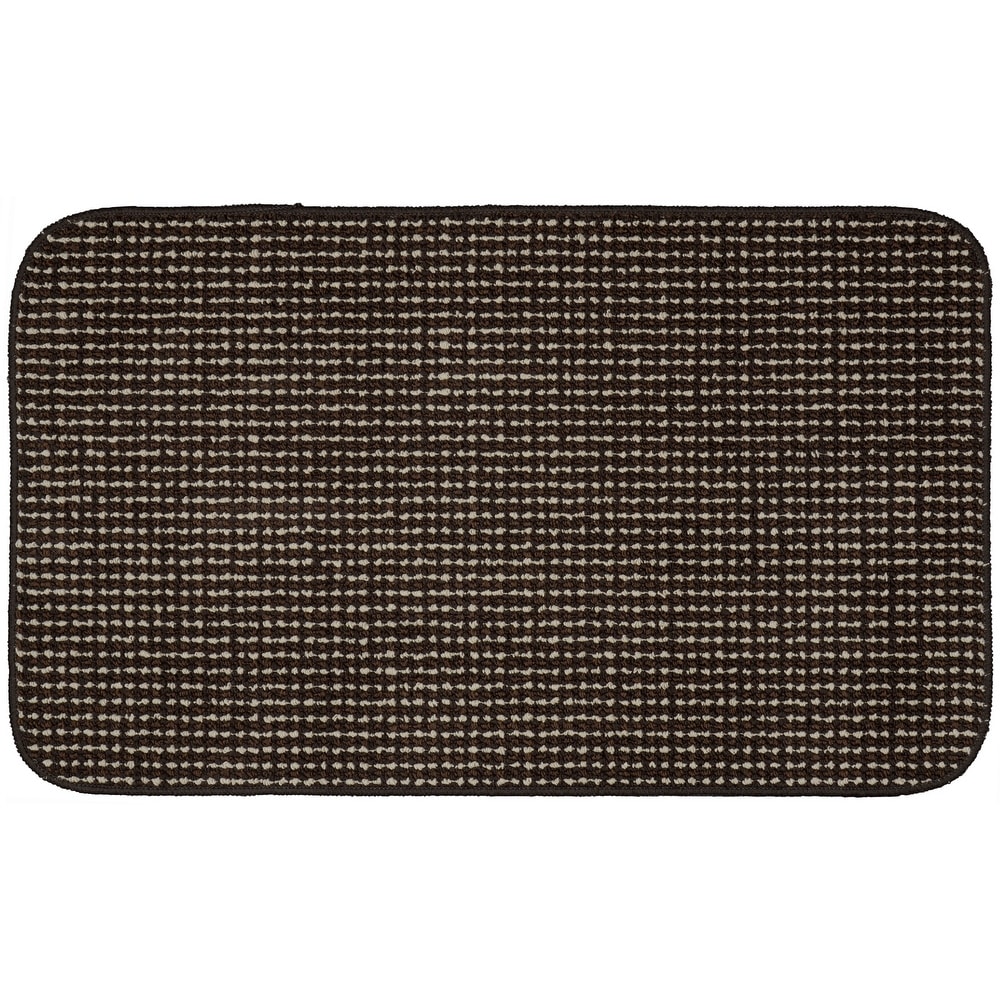 Brown Kitchen Mats - Bed Bath & Beyond