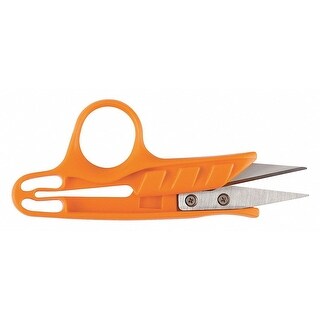 Fiskars 4.5 Inch Short Cut Snip - Bed Bath & Beyond - 36280993